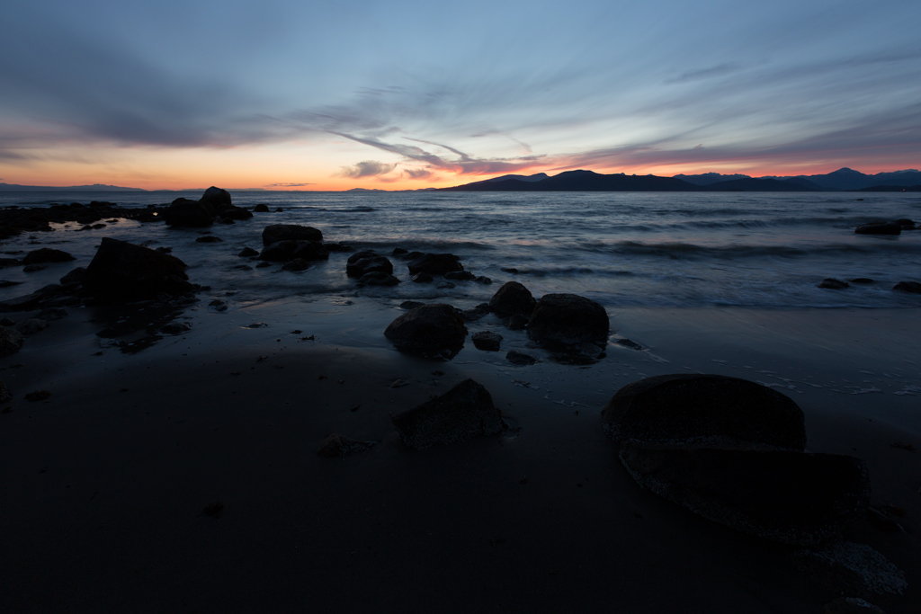 Camera Settings Challenge 27: The Black Card Technique · Discuss · 365 ...